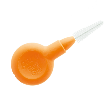 #1083 – paro flexi grip Ø 3.0/8.0 mm konisch – paro