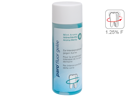 Produkte-Übersicht – paro