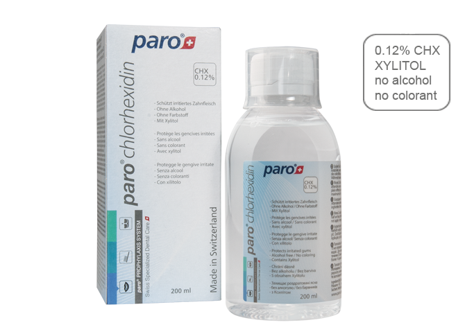 Produkte-Übersicht – paro