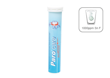 Produkte-Übersicht – paro