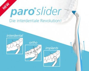 paro – Oral Care